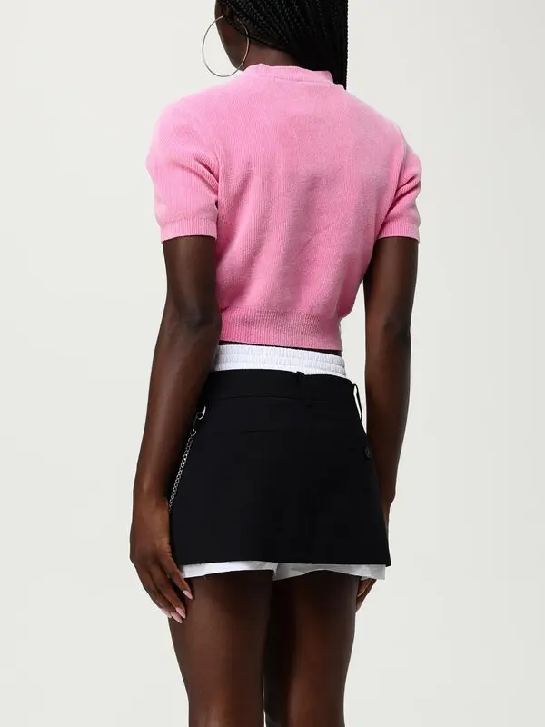 Alexander Wang Top - Pink