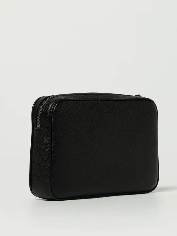 Valentino Garavani Briefcase
