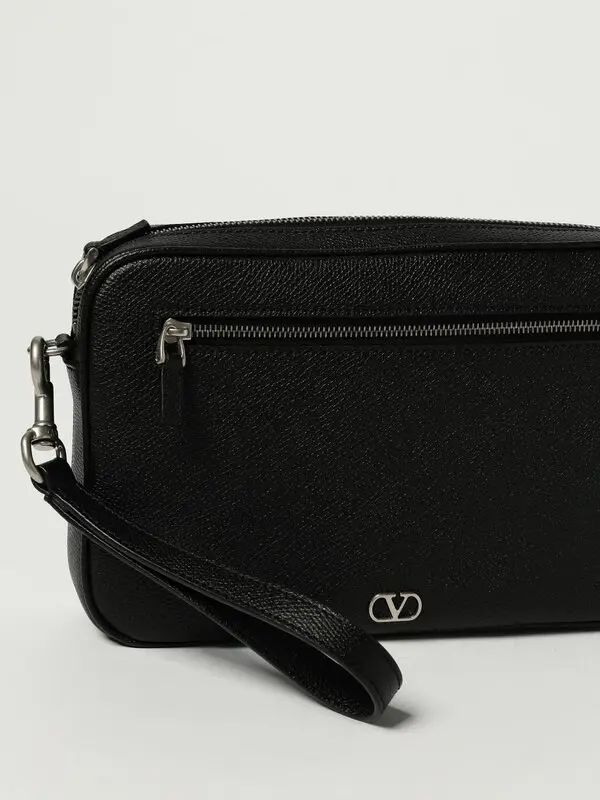 Valentino Garavani Briefcase