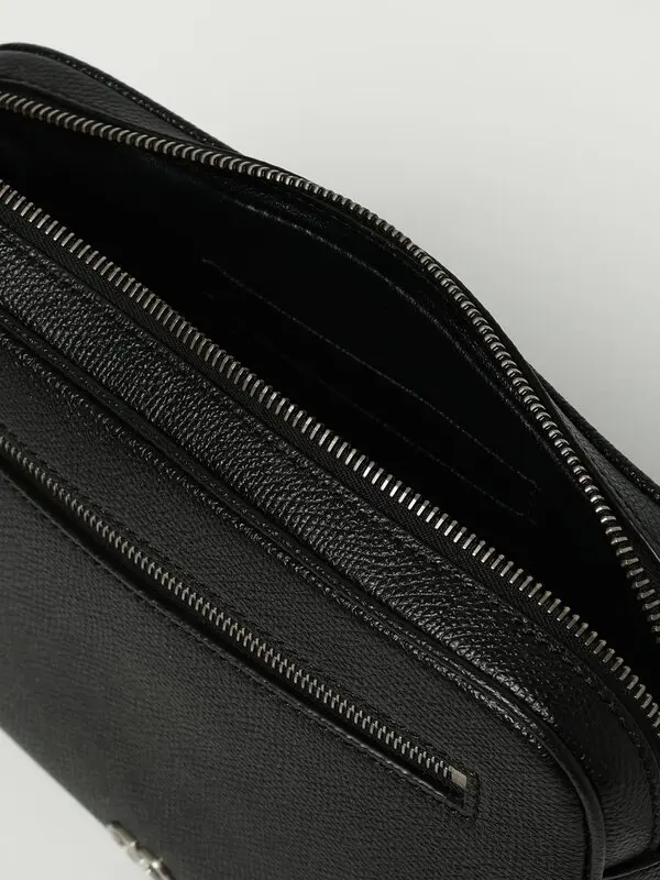 Valentino Garavani Briefcase