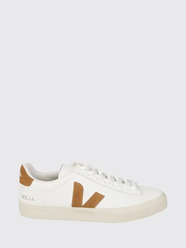 VEJA Sneakers - White