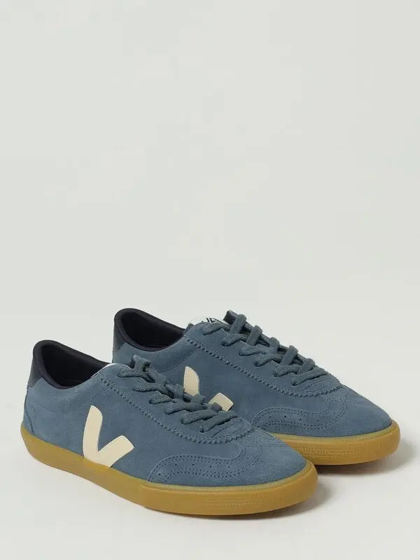 VEJA Low Top Sneakers