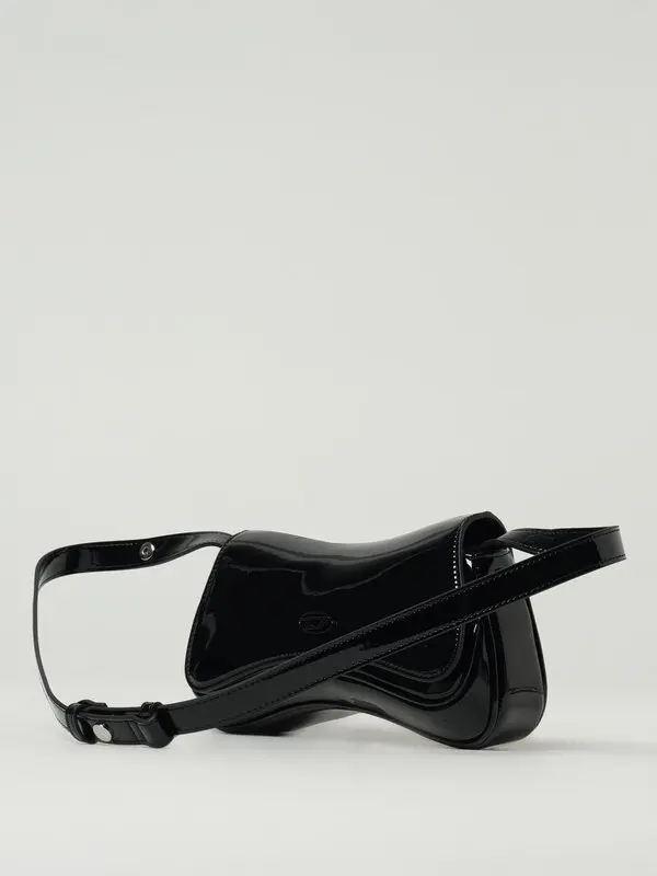 DIESEL® Shoulder Bag