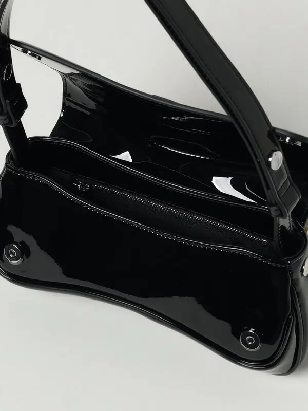 DIESEL® Shoulder Bag