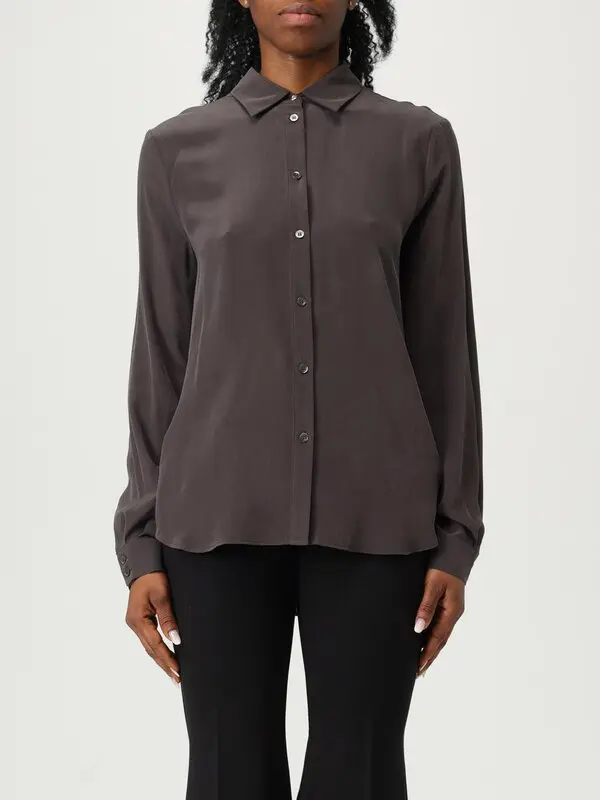 Pinko Shirt - Brown