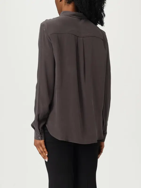 Pinko Shirt - Brown
