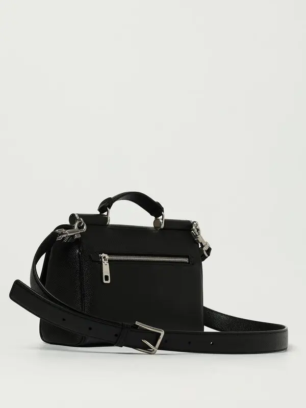 Dolce & Gabbana Shoulder Bag