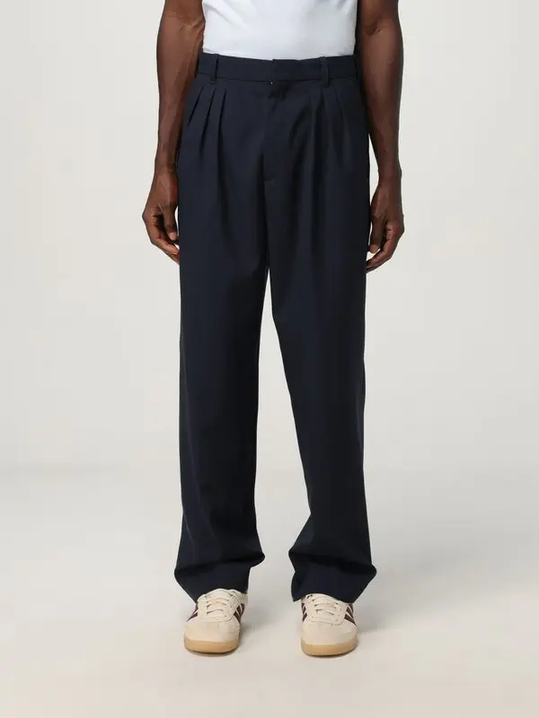 Kenzo Pants