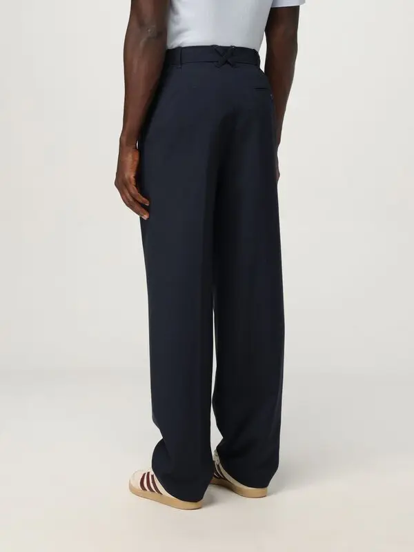 Kenzo Pants