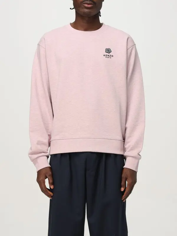 Kenzo Crewneck Sweatshirt
