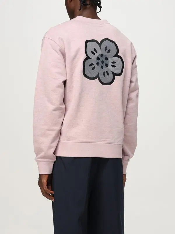 Kenzo Crewneck Sweatshirt
