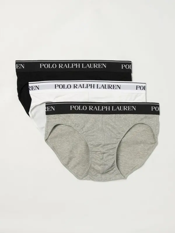 Polo Ralph Lauren Underwear - Multicolor