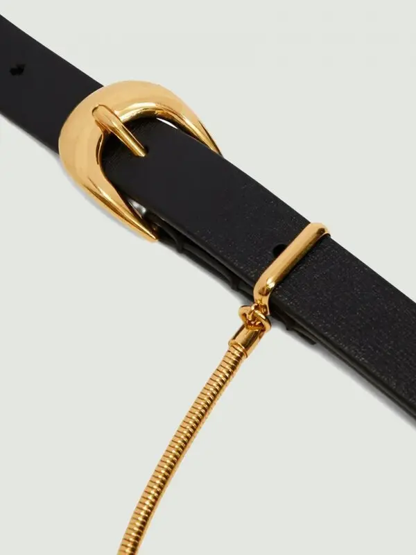 JIL SANDER Belt