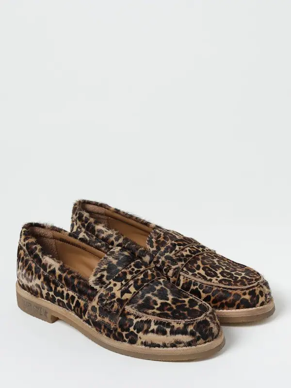 GOLDEN GOOSE Loafer