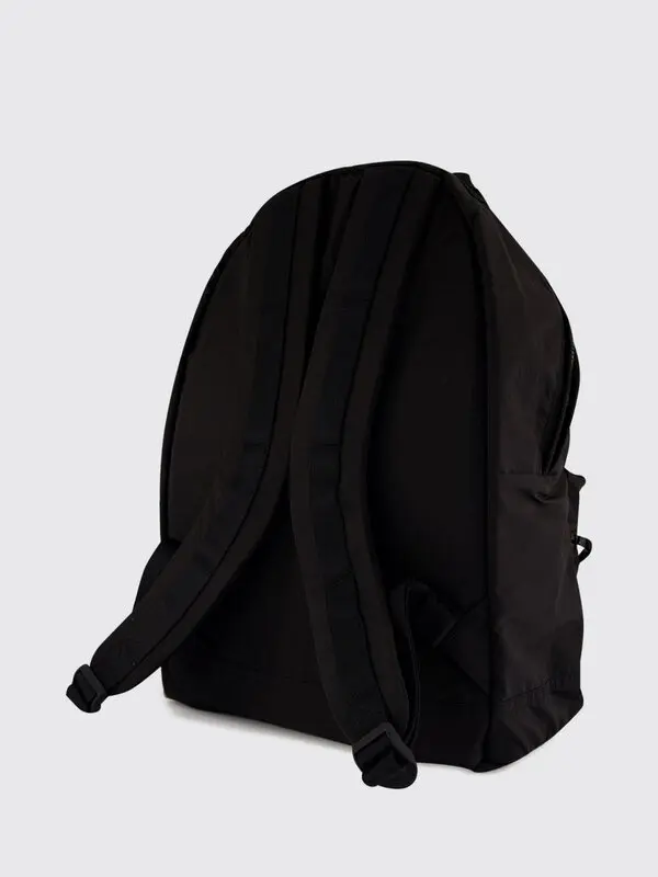 Stone Island Belt Bag - Black