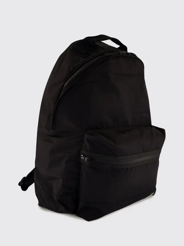 Stone Island Belt Bag - Black