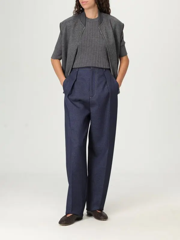 Bottega Veneta Waistcoat