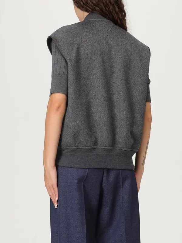 Bottega Veneta Waistcoat