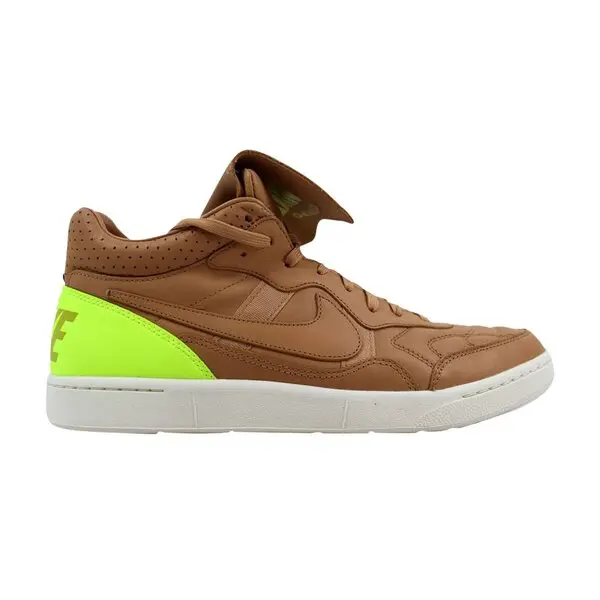 Nike Tiempo '94 Mid Qs Vachetta