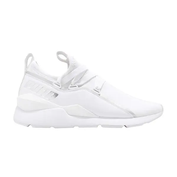 PUMA Muse 2 Tz Sneakers