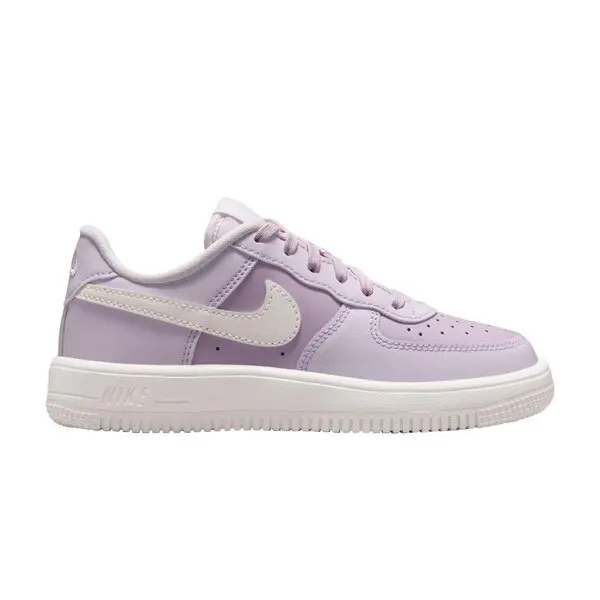 Nike Force Low Ps Sneakers