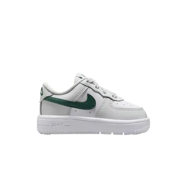 Nike Force 1 Low Td Sneakers - Grey