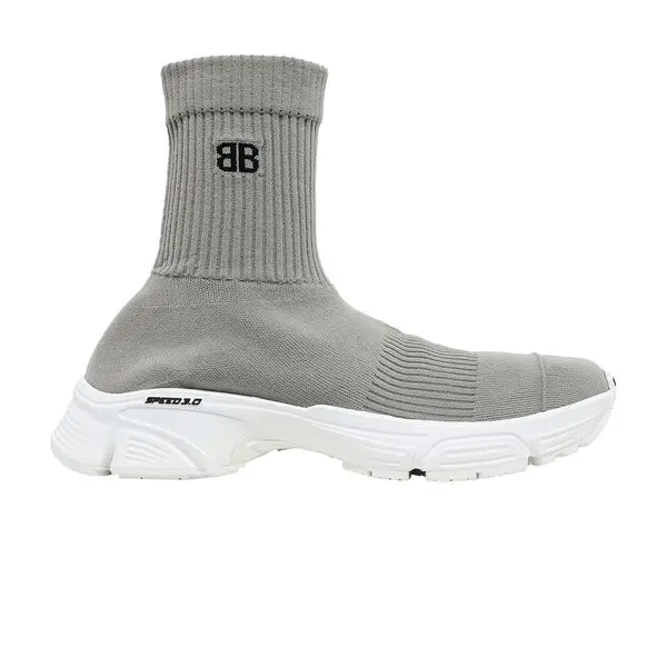 Balenciaga Speed 3.0 Sneaker