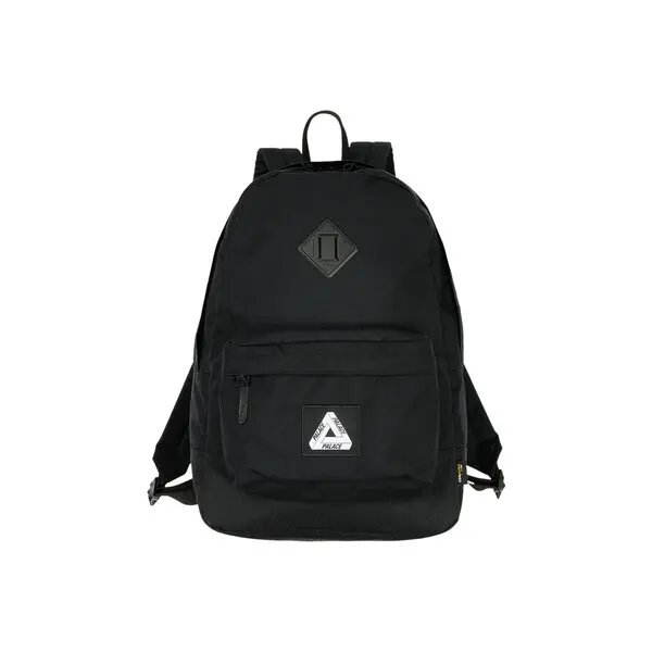 PALACE Cordura Tri-backpack