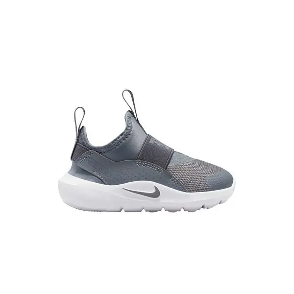 Nike Flex Runner Td Sneakers