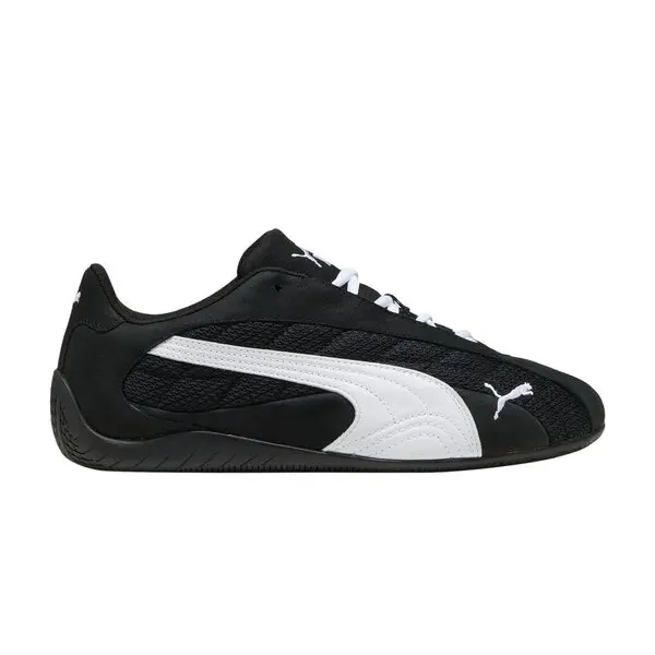 PUMA Speedcat Plus Sneakers