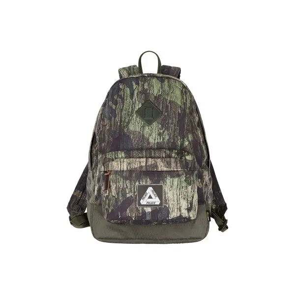 PALACE Cordura Tri-backpack