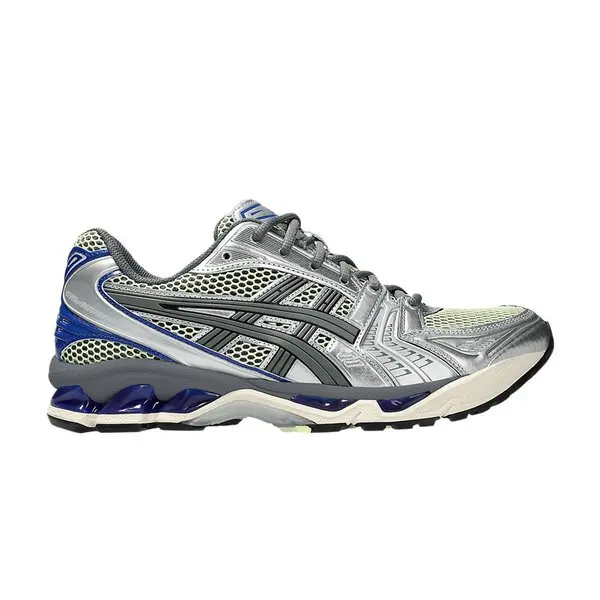 Asics Gel-kayano 14 Sneakers