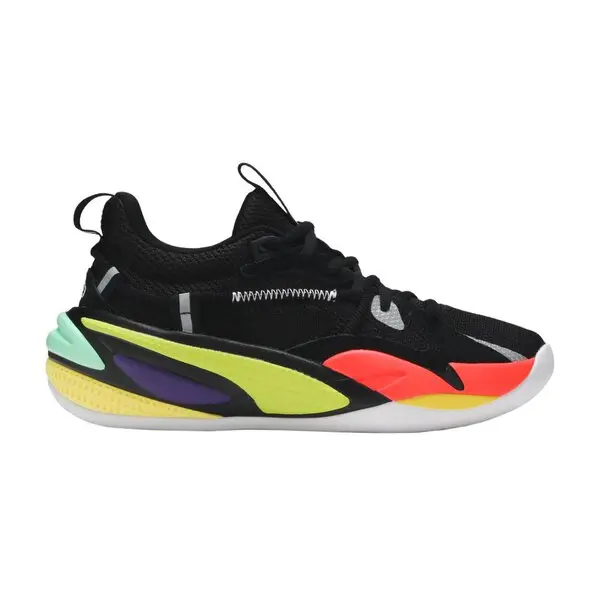 PUMA J. Cole X Rs-dreamer Jr 'og - Multicolor