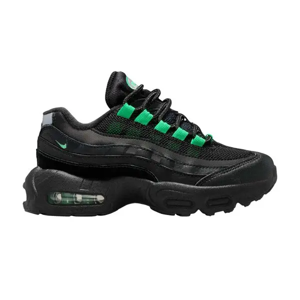 Nike Air Max 95 Recraft Ps Sneakers