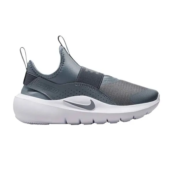 Nike Flex Runner 4 Ps - Grey