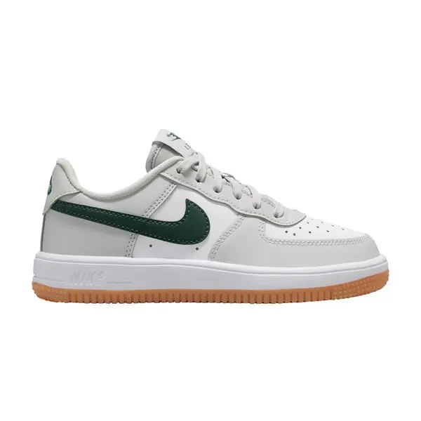 Nike Force Low Ps Sneakers