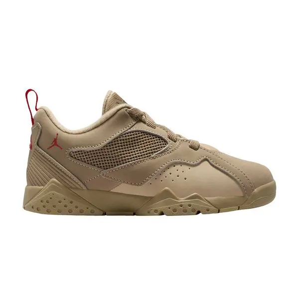 JORDAN Mvp 92 Ps Sneakers - Tan