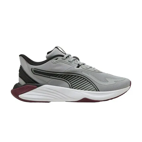 PUMA Pwr Hybrid Echo Sneakers