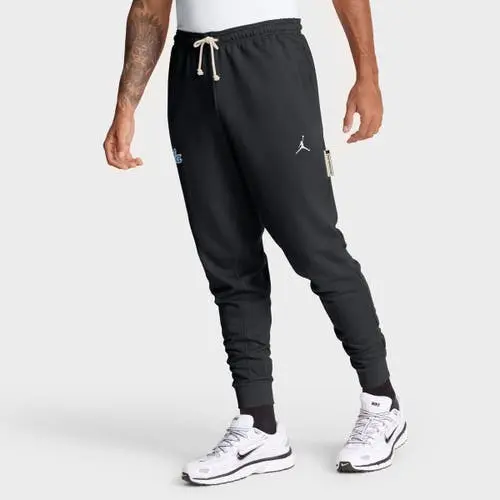 JORDAN BRAND Ucla Bruins 2025 Sideline Performance Taper Pants