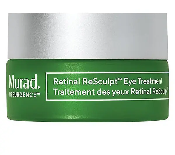 MURAD Retinal Resculpt Eye Lift Treatment - One-color
