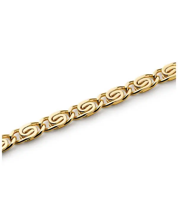 ANA LUISA Chain Bracelet