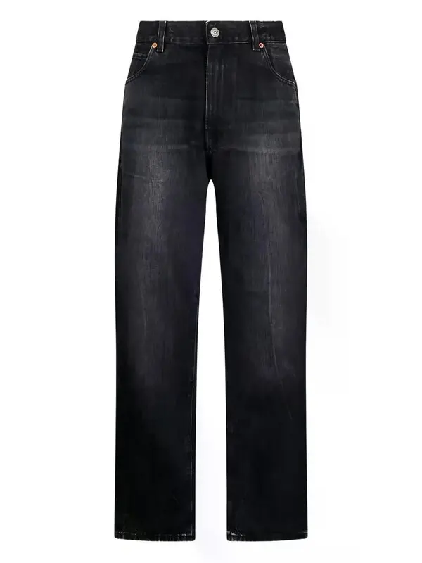 Destin Fergus Jeans