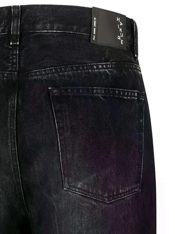 Destin Fergus Jeans