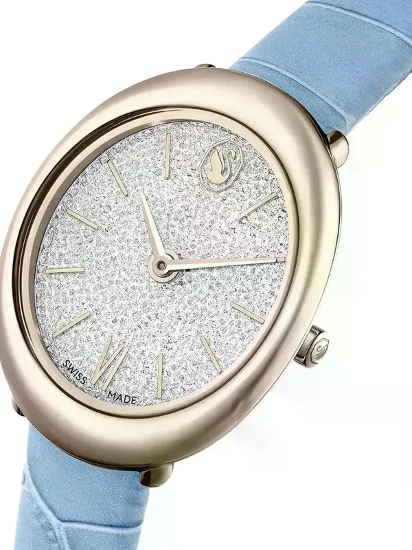 SWAROVSKI Imber 37mm Timepiece