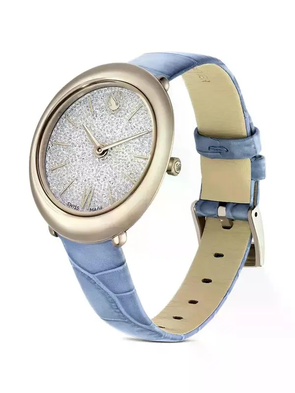 SWAROVSKI Imber 37mm Timepiece