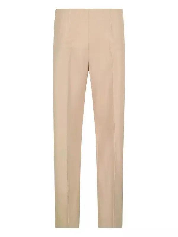 PT TORINO Gioia Trousers