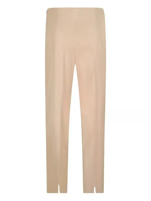 PT TORINO Gioia Trousers