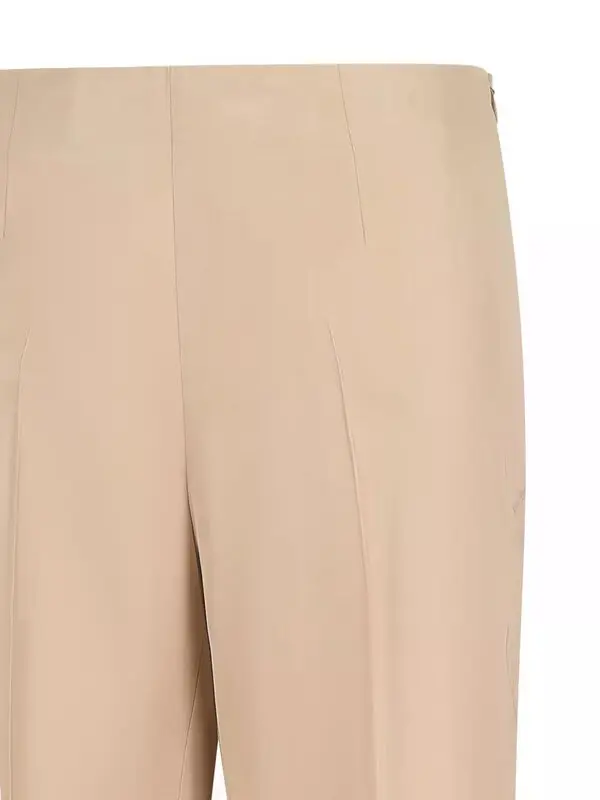 PT TORINO Gioia Trousers