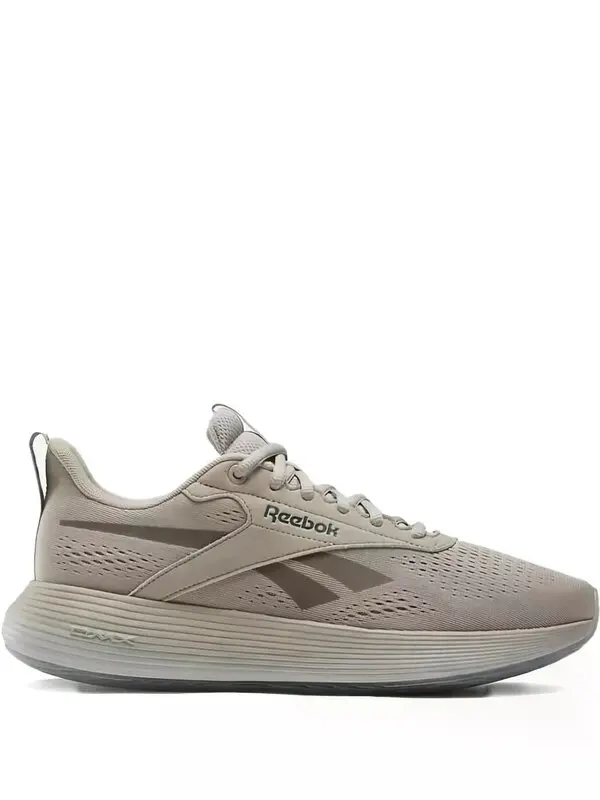 REEBOK Dmx Comfort + Sneakers - Neutrals
