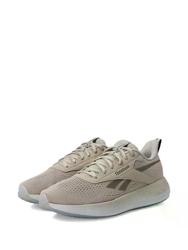 REEBOK Dmx Comfort + Sneakers - Neutrals